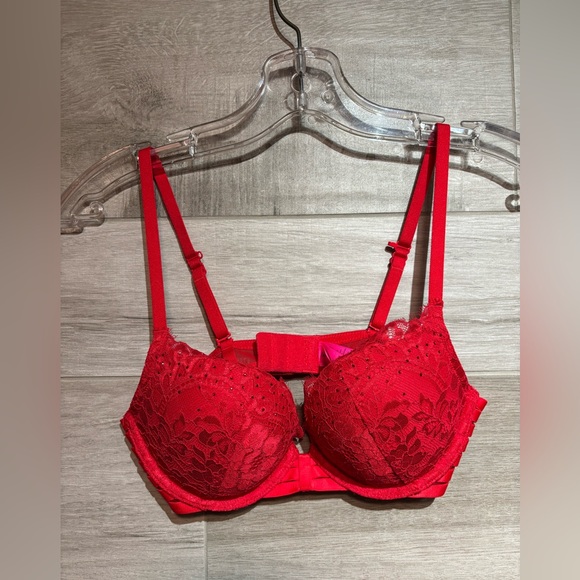 La SENZA | Intimates & Sleepwear | 33 La Senza Beyond Sexy Classic ...